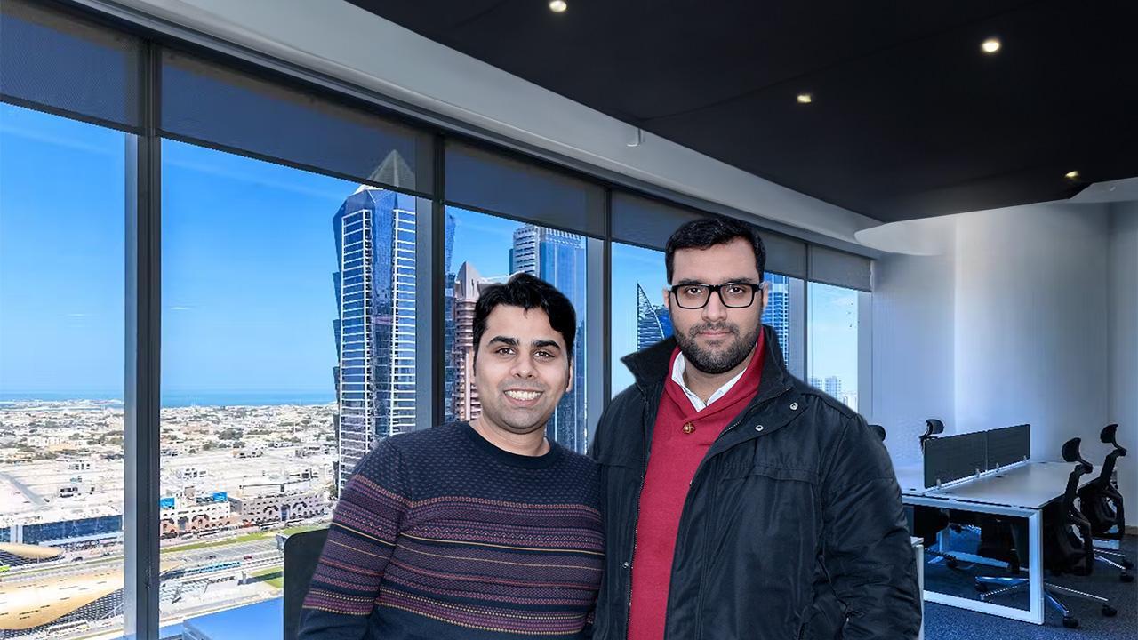 ICT International LLC Announces the Appointment of Usman Mustafa to the ...