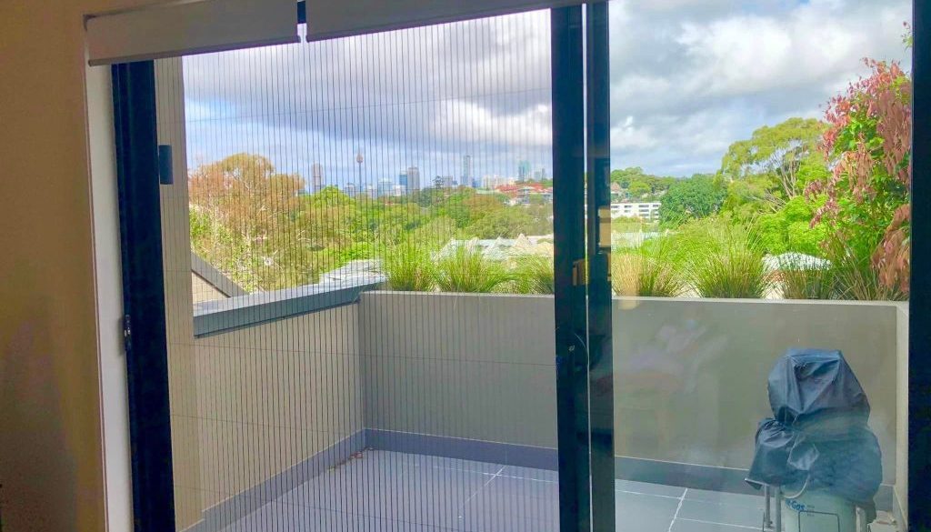 The Ultimate Guide to Retractable Fly Screens and Plantation Shutters ...